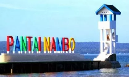pantai-nambo-1 | KendariAktual.com